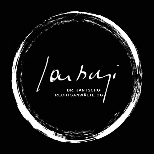 DR. JANTSCHGI RECHTSANWÄLTE OG